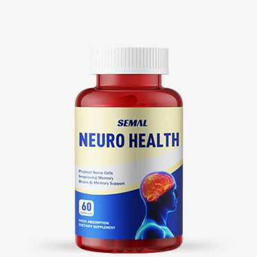 欢迎了解SEMAL – semal