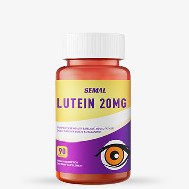 欢迎了解SEMAL – semal