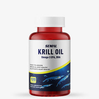 欢迎了解SEMAL – semal