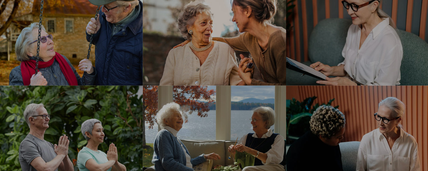 欢迎了解SEMAL – semal