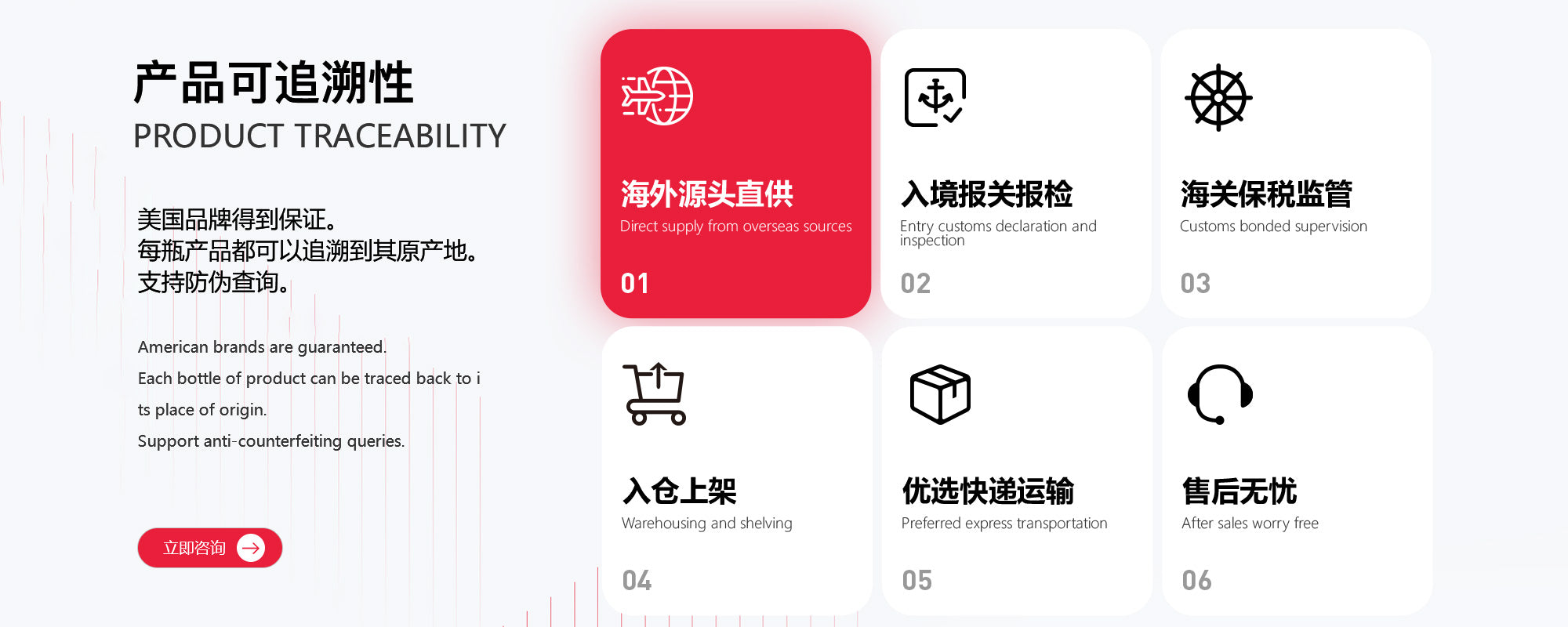 欢迎了解SEMAL – semal